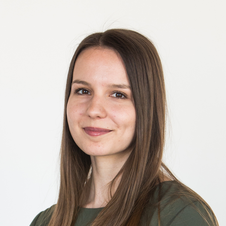 Konferenca pokojninskega in invalidskega zavarovanja